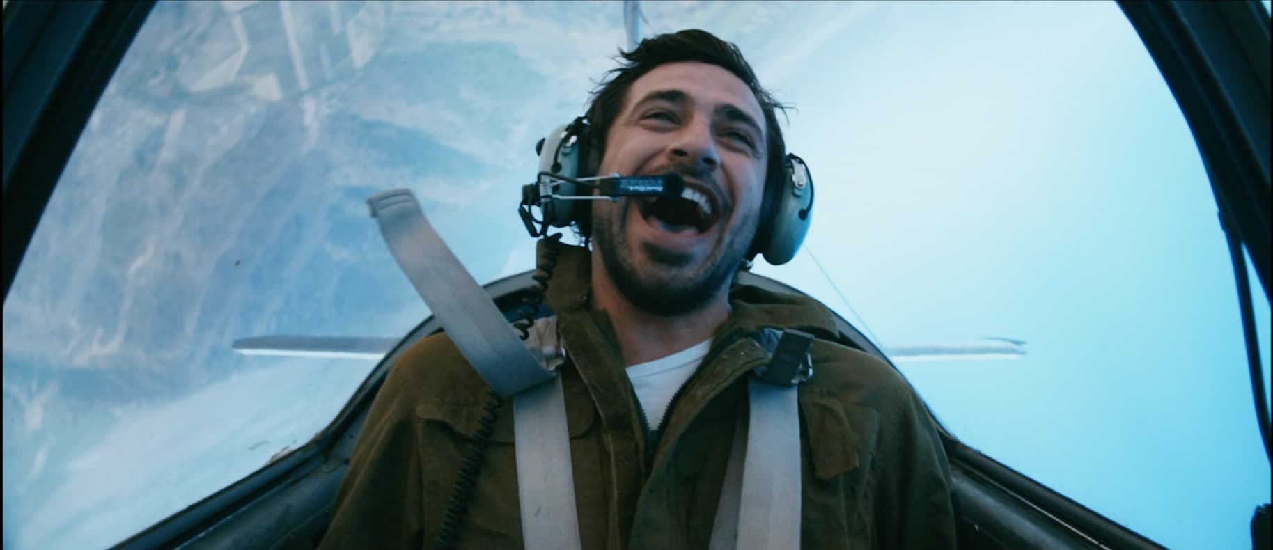 Production Company | Minded Factory