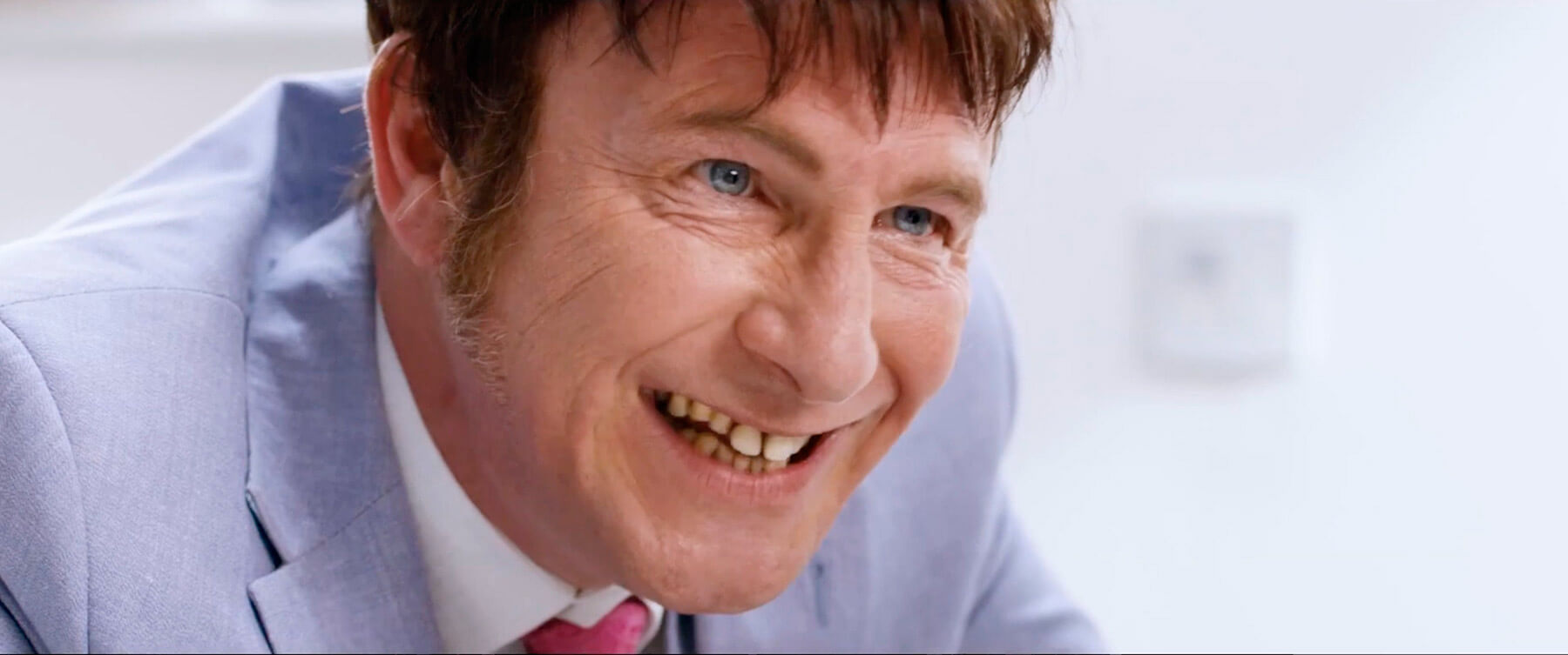 The Comedian's Guide To Survival - Minded Factory